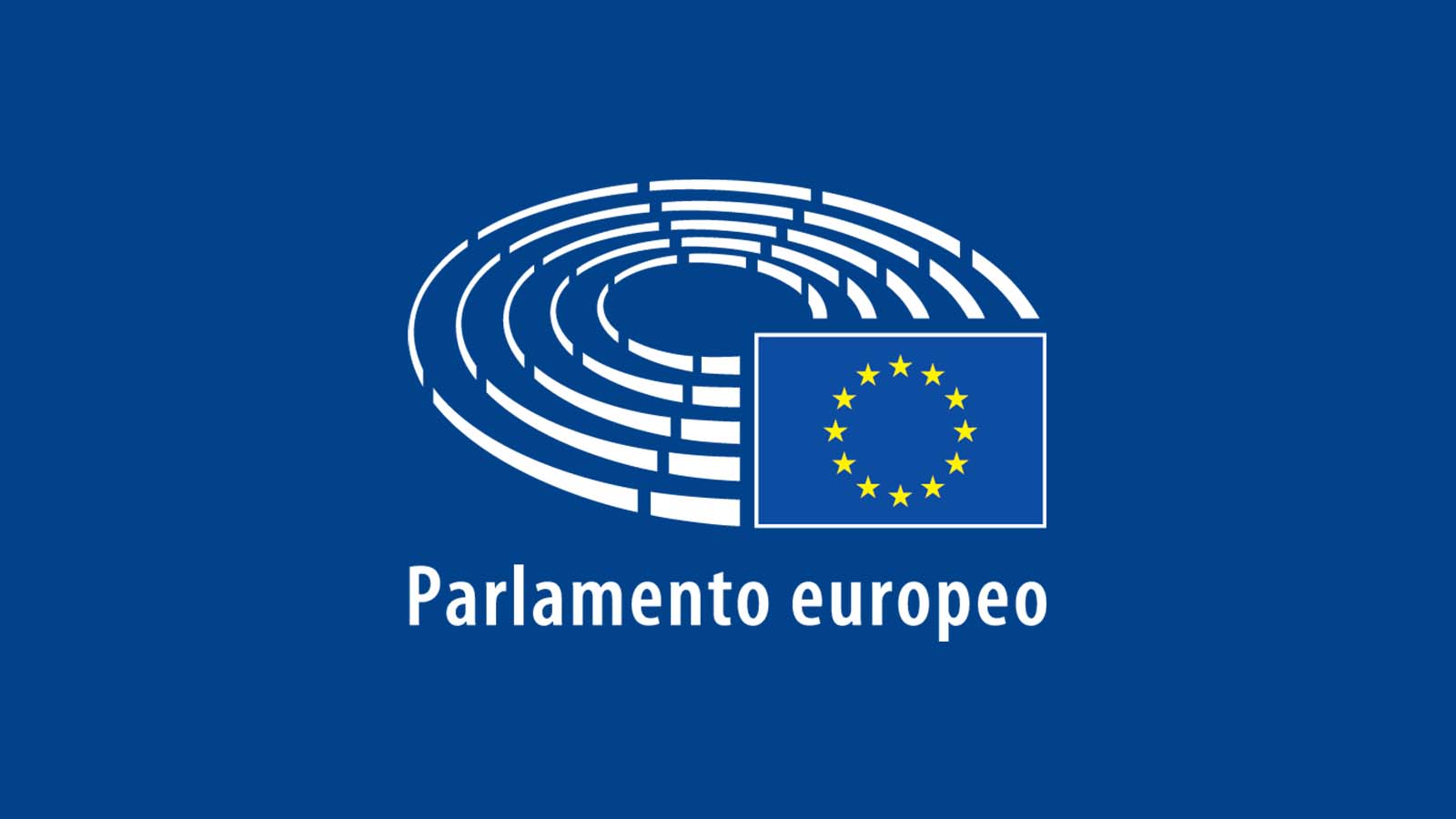 Mappa del sito | Parlamento europeo | Parlamento europeo
